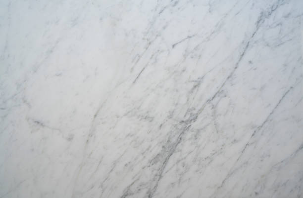 Free picture: Rectangle grey marble tiles on wall close-up texture