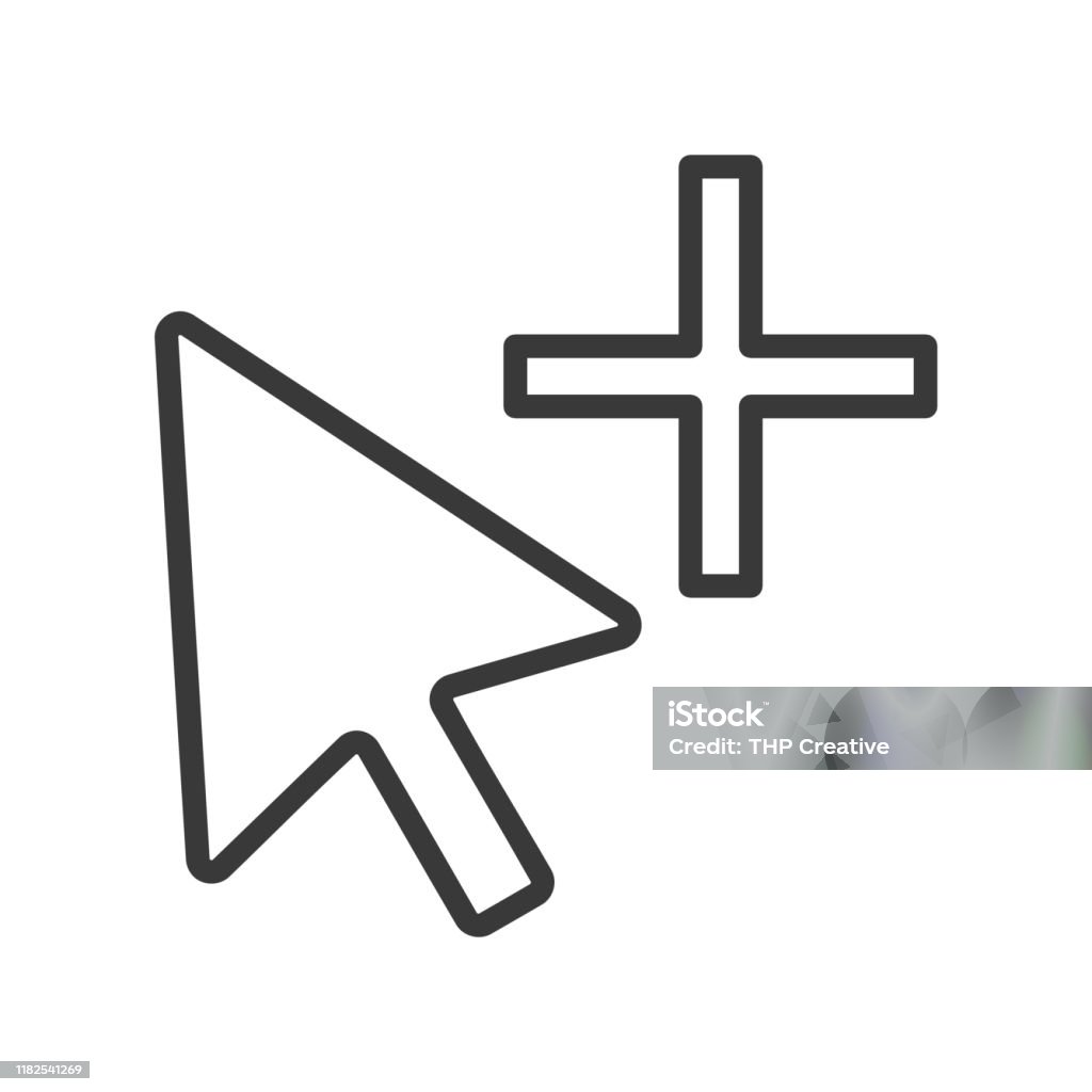Mouse Cursor Icon Copy Vector Stock Illustration - Download Image Now ... Mouse Cursor Icon Copy Vector Stock Illustration - Download Image Now ...