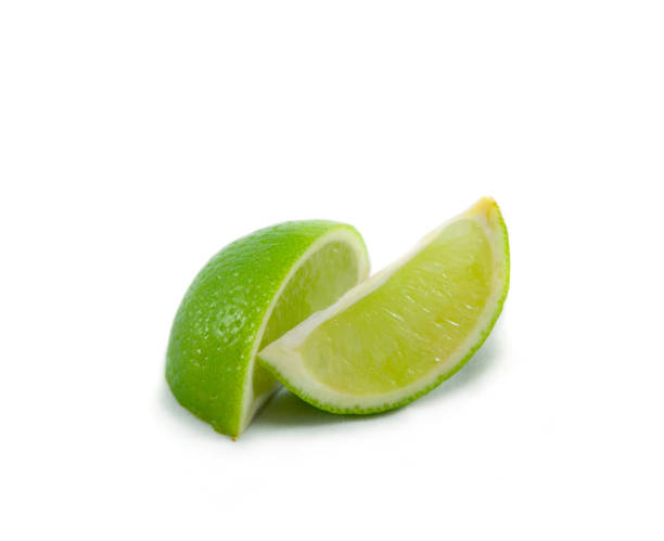 Lime Wedge Pictures | Download Free Images on Unsplash