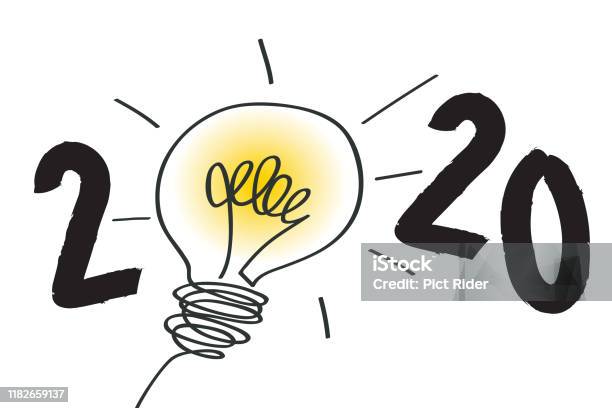 Konsep Ide Cemerlang Untuk 2020 Yang Membuka Perspektif Baru Untuk ... Konsep Ide Cemerlang Untuk 2020 Yang Membuka Perspektif Baru Untuk ...