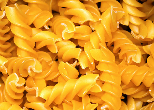 Free picture: pasta, food, grain, diet, macron, organic, nutrition