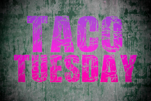 Taco Tuesday Pictures | Download Free Images on Unsplash