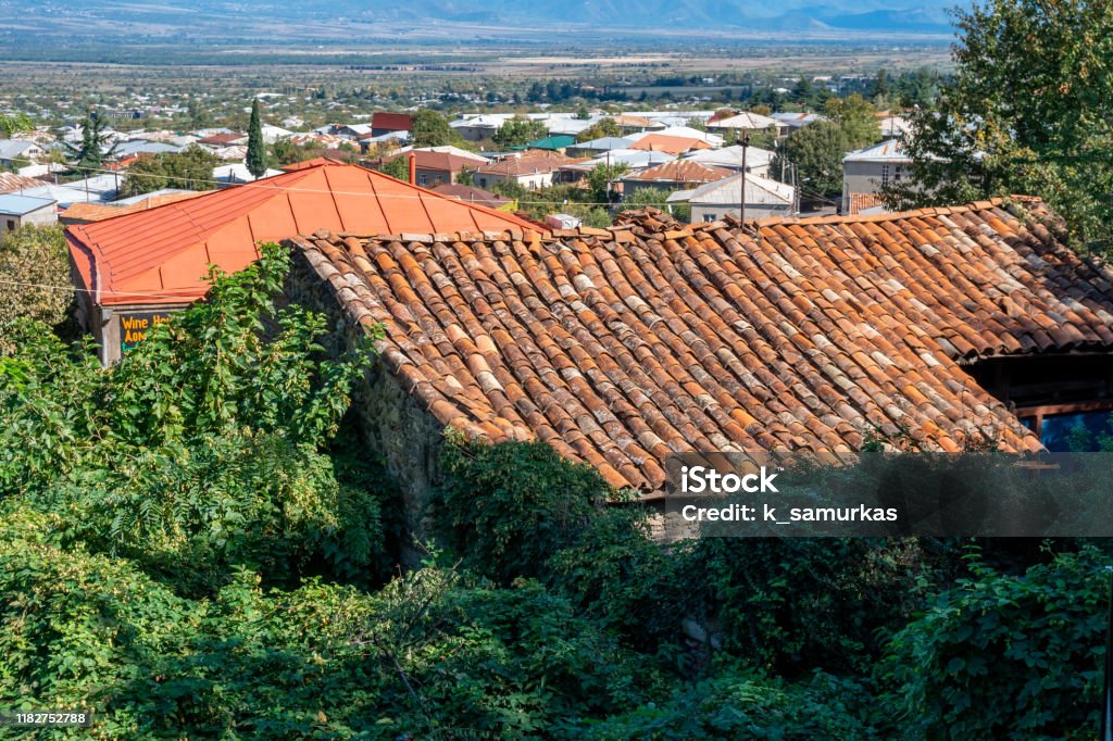 Old Red Tiles Roof Background House Roof Stock Photo - Download Image ... Old Red Tiles Roof Background House Roof Stock Photo - Download Image ...