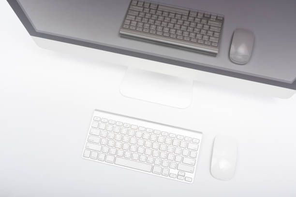 Magic Mouse Pictures | Download Free Images on Unsplash