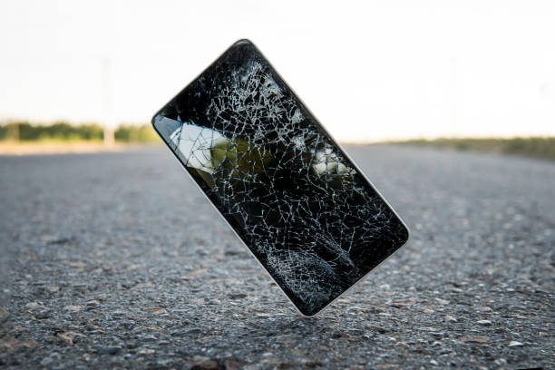 Crash Test Pictures | Download Free Images on Unsplash