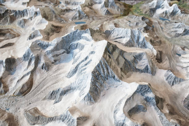 Free towering massif stock photos. Download the best free towering ...
