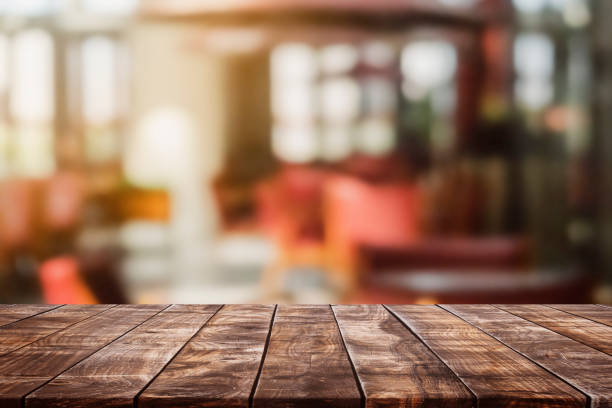 Lunch Table Pictures | Download Free Images on Unsplash