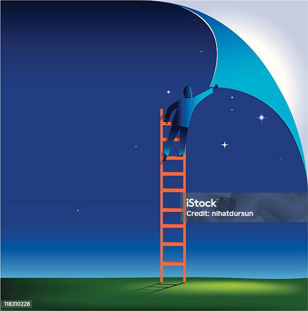 Man 전원 페이지 시작합니다 공란에 대한 스톡 벡터 아트 및 기타 이미지 공란 남자 녹색 Istock