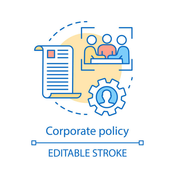1,200+ Corporate Governance Stock Illustrations, Royalty-Free Vector ... 1,200+ Corporate Governance Stock Illustrations, Royalty-Free Vector ...