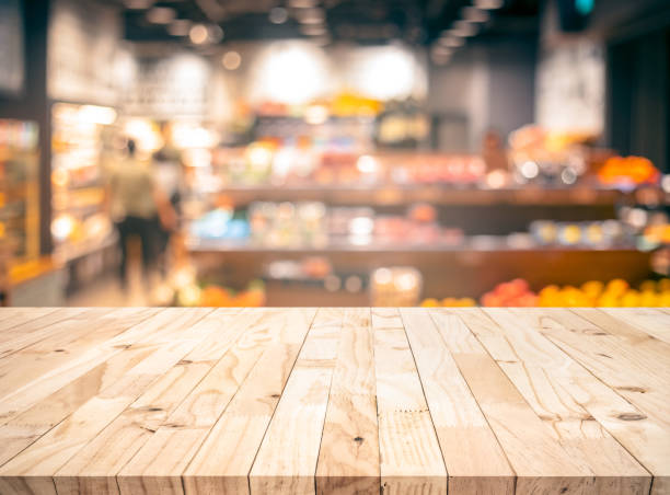 General Store Old Fashioned - Free photo on Pixabay