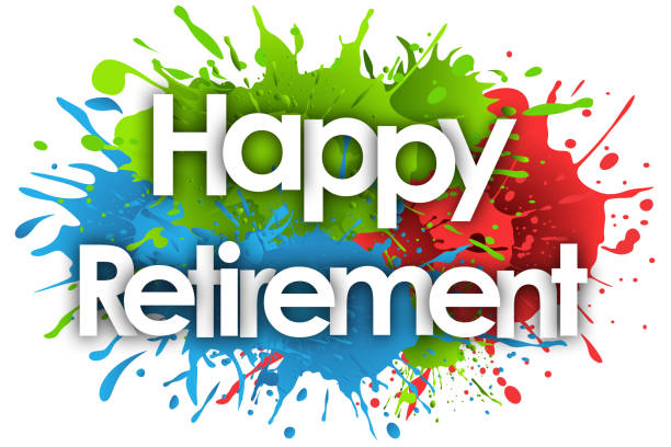 670+ Congratulations Retirement Stock Illustrations, Royalty-Free ... 670+ Congratulations Retirement Stock Illustrations, Royalty-Free ...