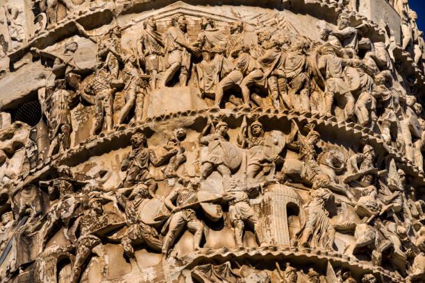 Roman Soldier Pictures | Download Free Images on Unsplash