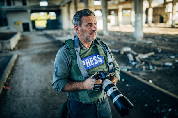 1.200+ Reporteros Sin Fronteras Fotos Fotografías de stock, fotos e ... 1.200+ Reporteros Sin Fronteras Fotos Fotografías de stock, fotos e ...