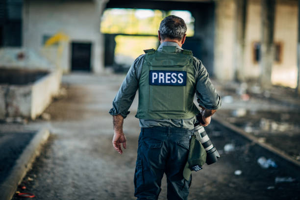 1.200+ Reporteros Sin Fronteras Fotos Fotografías de stock, fotos e ... 1.200+ Reporteros Sin Fronteras Fotos Fotografías de stock, fotos e ...
