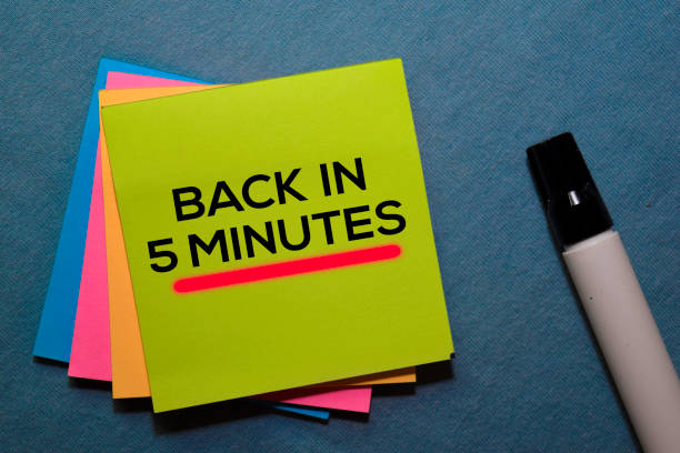 5 Minutes Pictures | Download Free Images on Unsplash