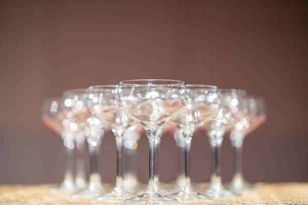 Banquet Hall Pictures | Download Free Images on Unsplash
