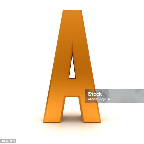 Huruf A Huruf Kapital Huruf Oranye Tanda Alfabet Font 3d Rendering ... Huruf A Huruf Kapital Huruf Oranye Tanda Alfabet Font 3d Rendering ...