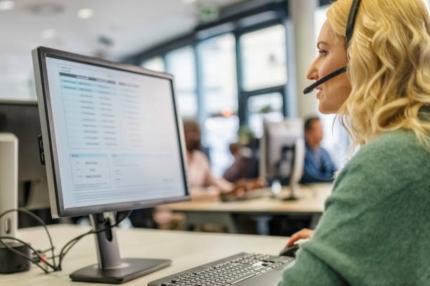 Computer Services Pictures | Download Free Images on Unsplash