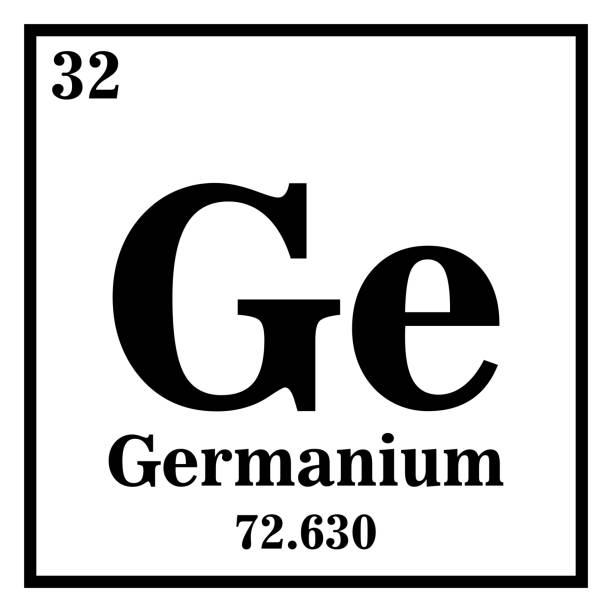 70+ Germanium Periodic Table Stock Illustrations, Royalty-Free Vector ... 70+ Germanium Periodic Table Stock Illustrations, Royalty-Free Vector ...
