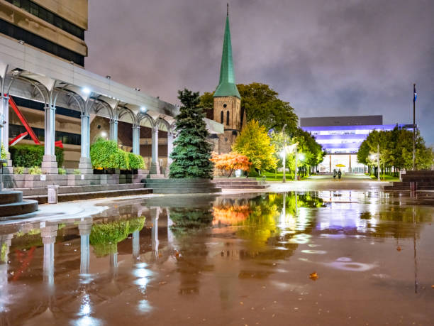 New Windsor, Il 61465 Pictures | Download Free Images on Unsplash