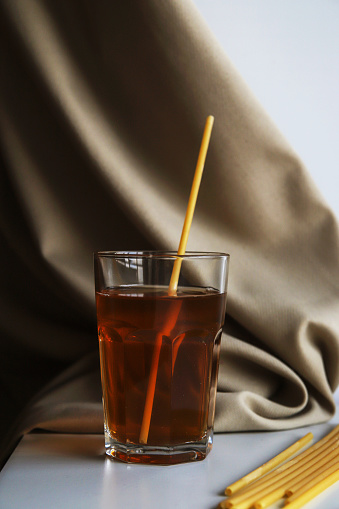 Sedotan Ekologis Dari Pasta Untuk Minuman Spaghetti Tubules Alami Dan ... Sedotan Ekologis Dari Pasta Untuk Minuman Spaghetti Tubules Alami Dan ...