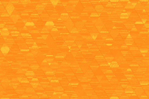 Orange Pattern Pictures | Download Free Images on Unsplash