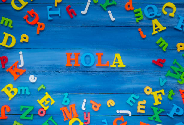 Hola Pictures | Download Free Images on Unsplash