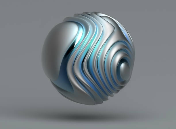Metal Ball Pictures | Download Free Images on Unsplash