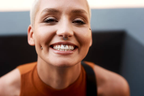 Dimples Pictures | Download Free Images on Unsplash
