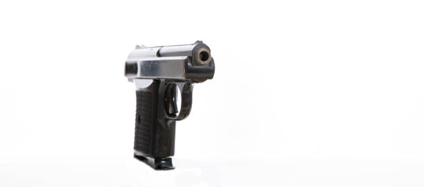 23,200+ Revolver Close Up Stock Photos, Pictures & Royalty-Free Images ... 23,200+ Revolver Close Up Stock Photos, Pictures & Royalty-Free Images ...