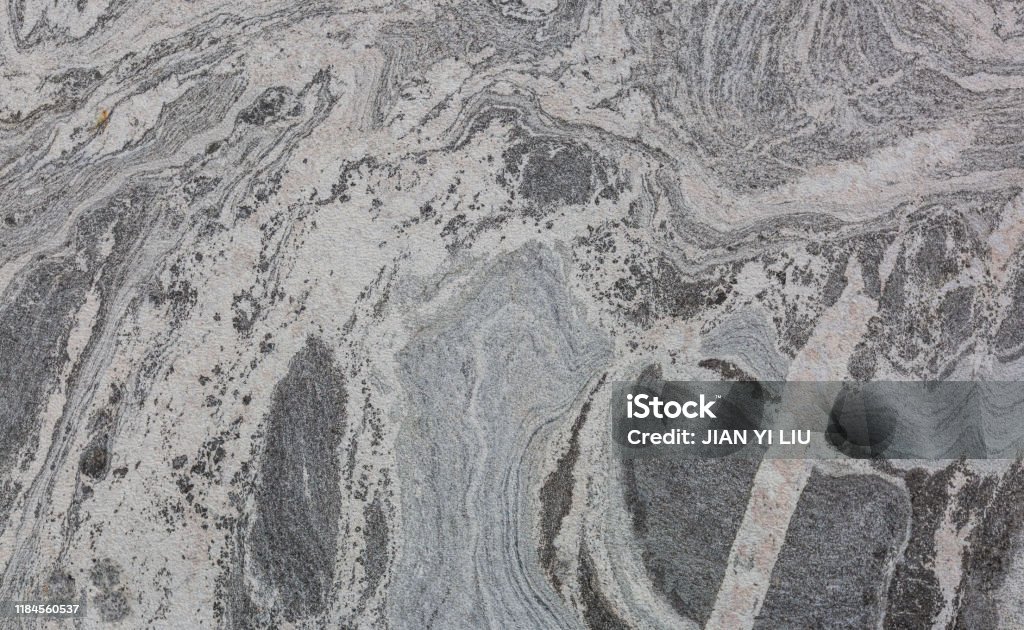 Textured Rough Stone Texture Map Stock Photo - Download Image Now ... Textured Rough Stone Texture Map Stock Photo - Download Image Now ...