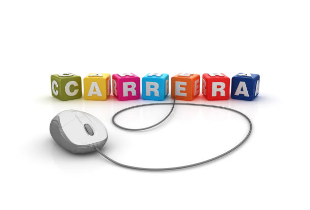 Carrera Pictures | Download Free Images on Unsplash
