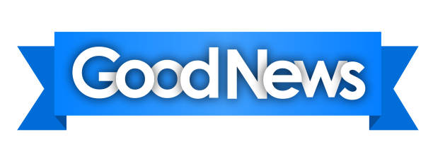 9,000+ Good News Stock Illustrations, Royalty-Free Vector Graphics ... 9,000+ Good News Stock Illustrations, Royalty-Free Vector Graphics ...