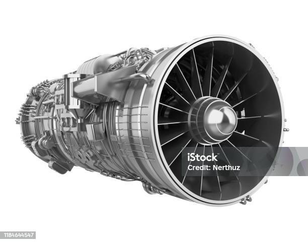 Mesin Jet Turbofan Terisolasi Foto Stok - Unduh Gambar Sekarang - Mesin ... Mesin Jet Turbofan Terisolasi Foto Stok - Unduh Gambar Sekarang - Mesin ...