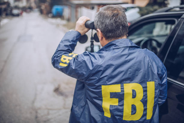 Fbi Pictures | Download Free Images on Unsplash