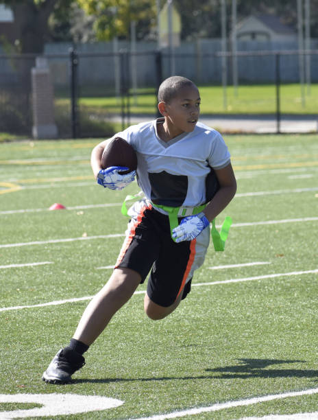 Flag Football Pictures | Download Free Images on Unsplash