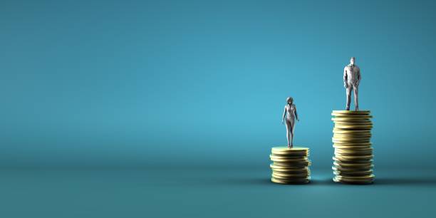 Gender Inequality Pictures | Download Free Images on Unsplash