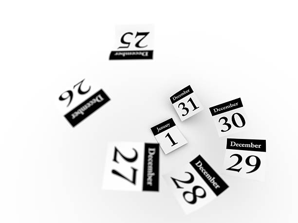1,500+ Calendar Days Flying Stock Photos, Pictures & Royalty-Free ... 1,500+ Calendar Days Flying Stock Photos, Pictures & Royalty-Free ...