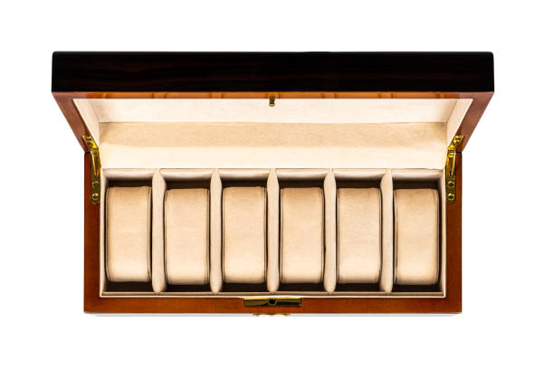 Watch Box Pictures | Download Free Images on Unsplash