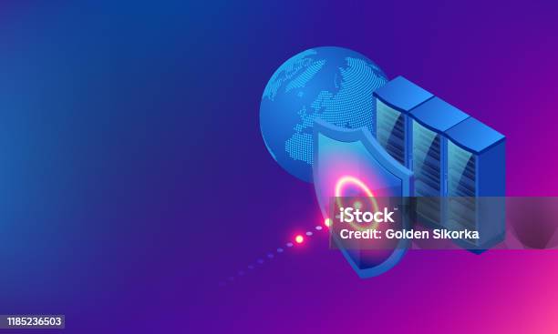 Hacker Menyerang Server Atau Database Keamanan Jaringan Keamanan ... Hacker Menyerang Server Atau Database Keamanan Jaringan Keamanan ...
