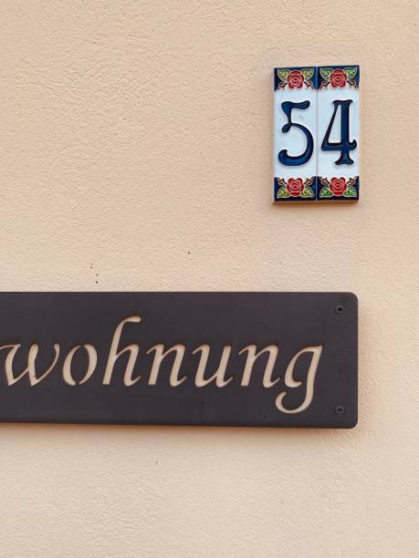 Wohnung Pictures | Download Free Images on Unsplash