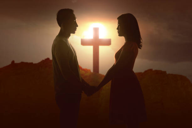 Christian Couple Pictures | Download Free Images on Unsplash