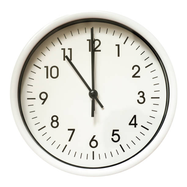 2,300+ Eleven Clock Stock Photos, Pictures & Royalty-Free Images - iStock 2,300+ Eleven Clock Stock Photos, Pictures & Royalty-Free Images - iStock