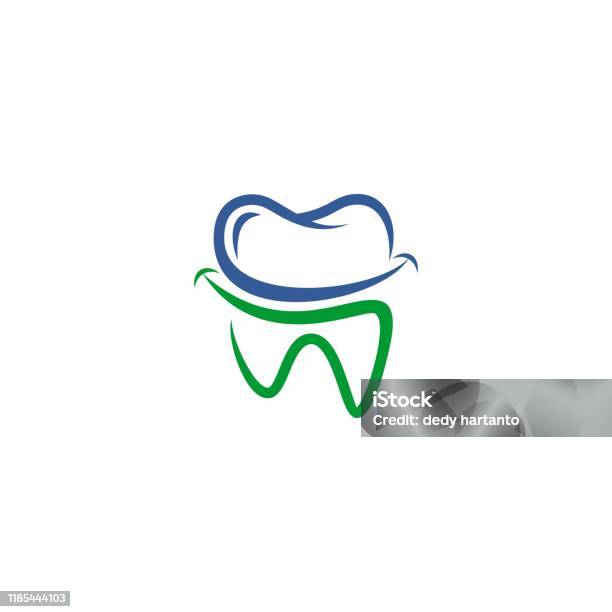 Desain Logo Senyum Gigi Ilustrasi Stok - Unduh Gambar Sekarang - Logo ... Desain Logo Senyum Gigi Ilustrasi Stok - Unduh Gambar Sekarang - Logo ...