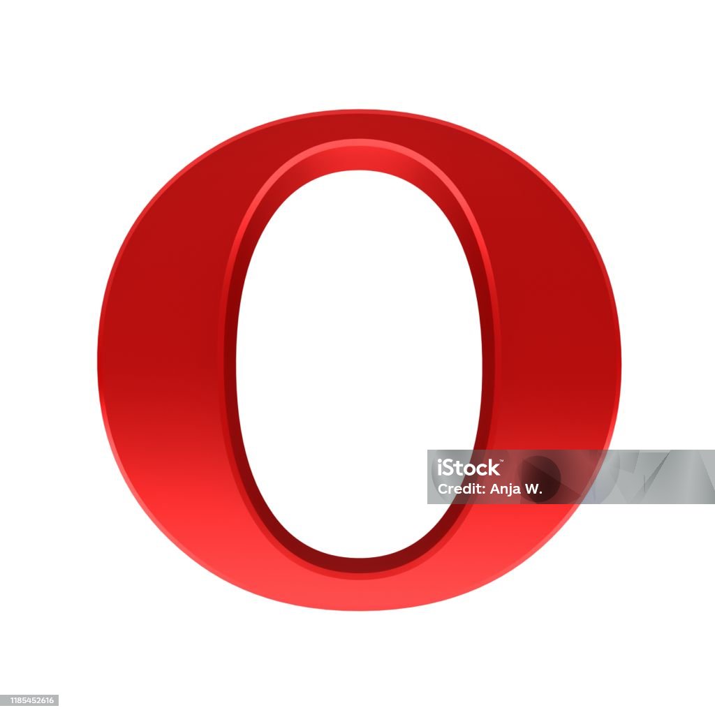 Huruf O Huruf Alfabet Huruf Merah Font 3d Rendering Ilustrasi Tanda ... Huruf O Huruf Alfabet Huruf Merah Font 3d Rendering Ilustrasi Tanda ...