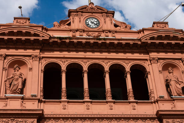 Gobierno Pictures | Download Free Images on Unsplash