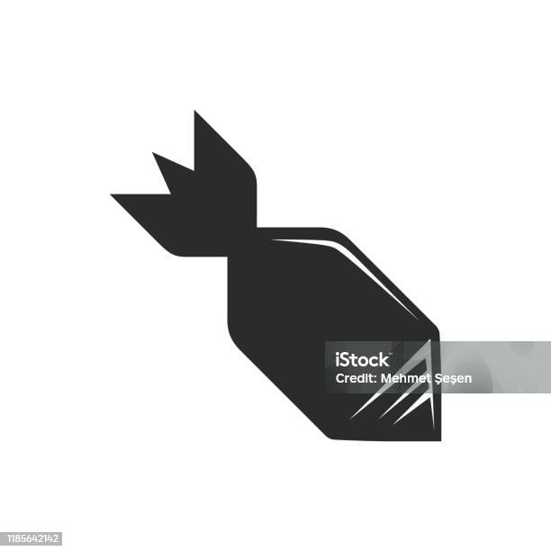 Black Aviation Bomb Icoon Geïsoleerd Op Wit Stockvectorkunst en meer ... Black Aviation Bomb Icoon Geïsoleerd Op Wit Stockvectorkunst en meer ...