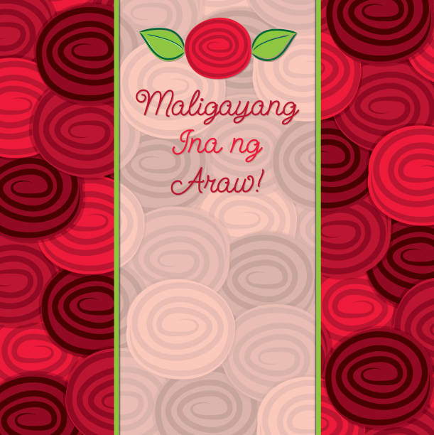 20+ Tagalog Language Stock Illustrations, Royalty-Free Vector Graphics ... 20+ Tagalog Language Stock Illustrations, Royalty-Free Vector Graphics ...