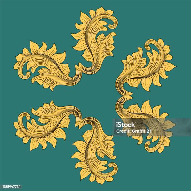 Elemen Victoria Dalam Gaya Retro Karpet Geometris Abstrak Ornamen ... Elemen Victoria Dalam Gaya Retro Karpet Geometris Abstrak Ornamen ...