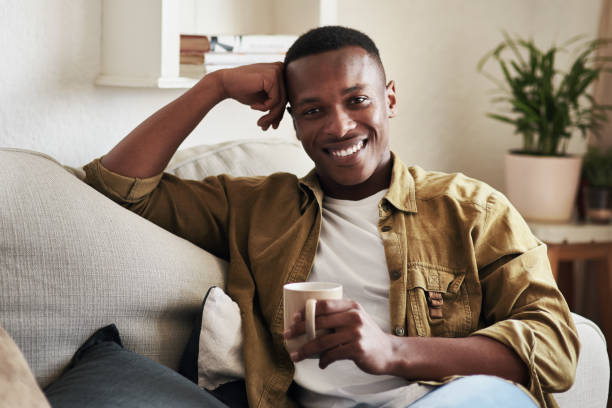 500+ Hot Guy Pictures | Download Free Images on Unsplash